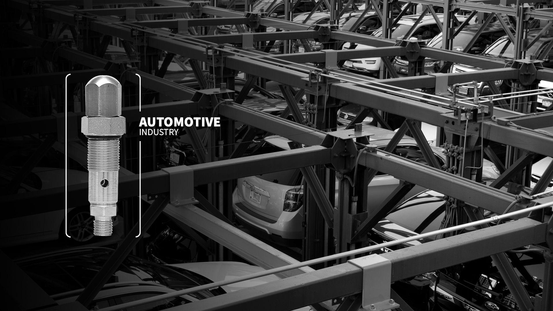 Automotive en - Masterform