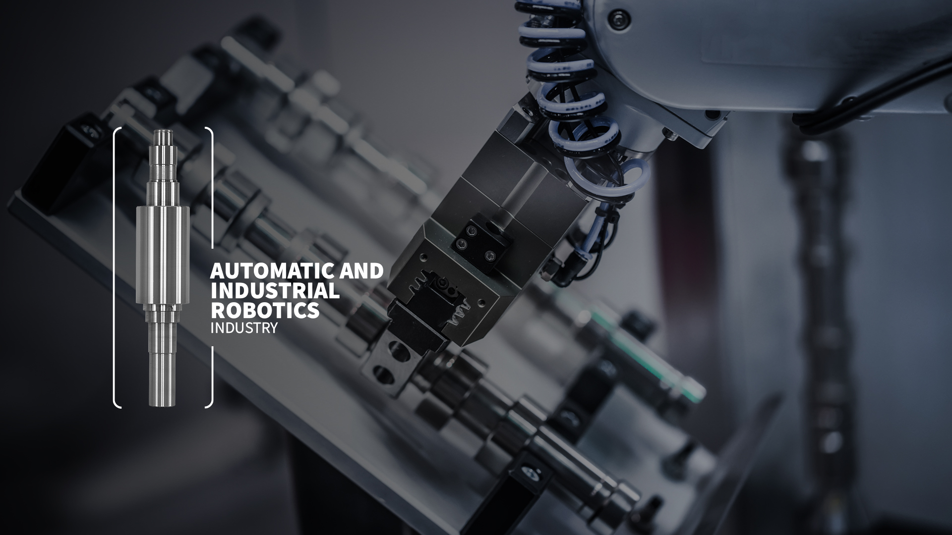 Roboty EN - Masterform